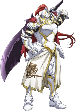 Psyger-0 | No face Wiki | Fandom