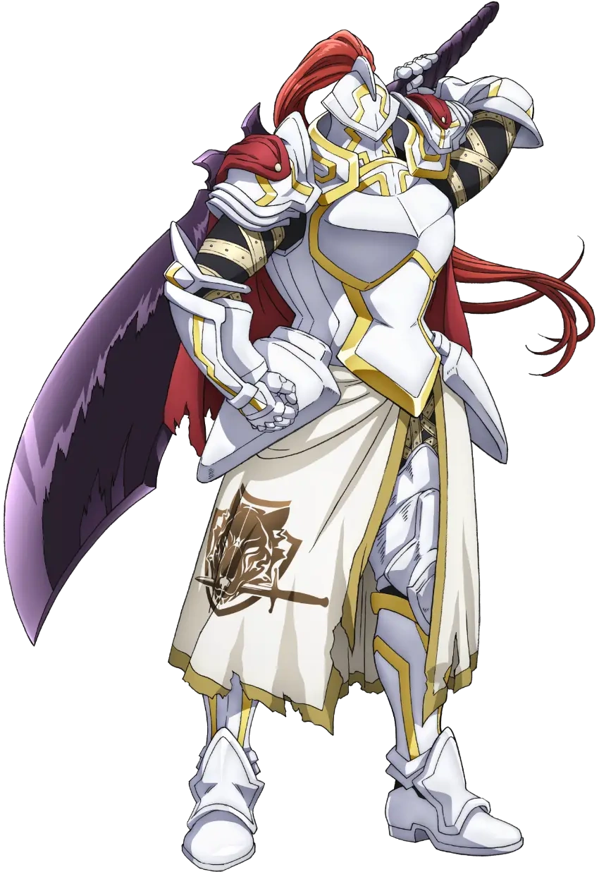 Psyger-0 | No face Wiki | Fandom