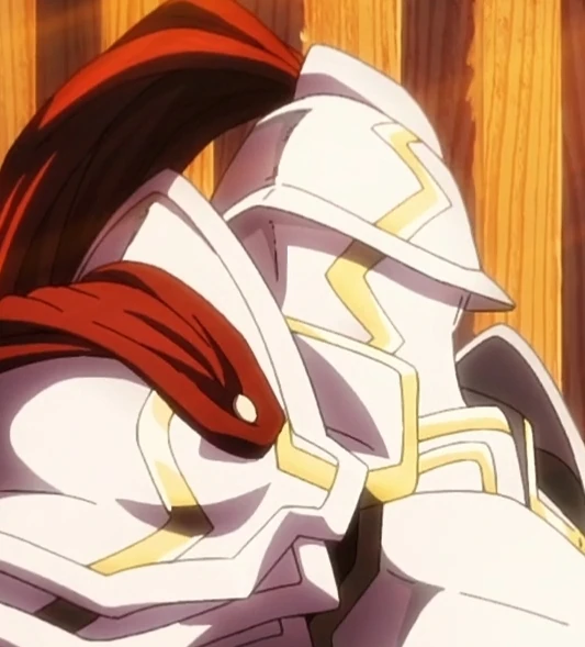 Psyger-0/Gallery | No face Wiki | Fandom