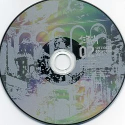 Criminal Connection | No Game No Life Wiki | Fandom