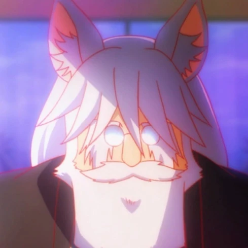 Ino Hatsuse | Wiki No Game No Life | Fandom