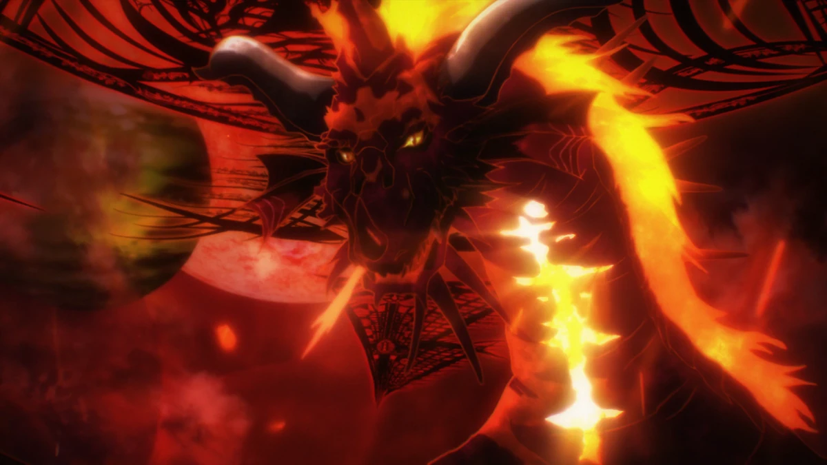 Aranleif | No Game No Life Wiki | Fandom