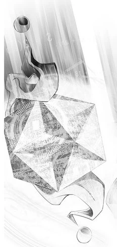 Suniaster | No Game No Life Wiki | Fandom