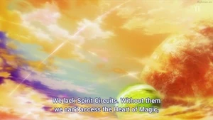 Disboard | Wiki No Game No Life | Fandom