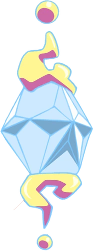 Suniaster | No Game No Life Wiki | Fandom