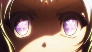 辛克·尼尔巴连/Gallery | No Game No Life 游戏人生 Wiki | Fandom