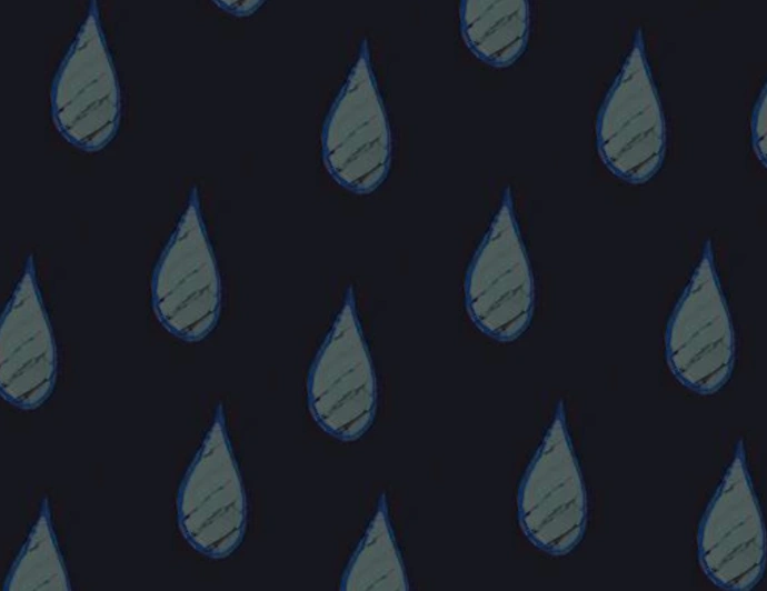 Main Characters | No home Wiki | Fandom