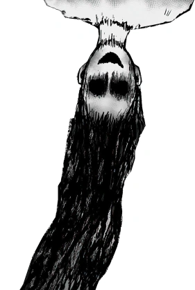 Miyung Kim | No home Wiki | Fandom