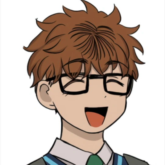 Juwan Park | No home Wiki | Fandom