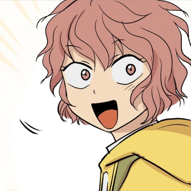 Marie Kim | No home Wiki | Fandom