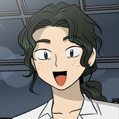 Marie's Aunt | No home Wiki | Fandom