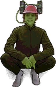 EnerJeka Addict | No, I am not a human Wiki | Fandom