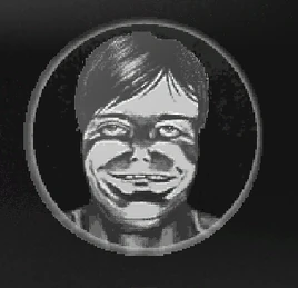 Pale Visitor | No, I am not a human Wiki | Fandom