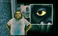 Sun Guy | No, I am not a human Wiki | Fandom