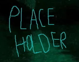 EnerJeka Addict | No, I am not a human Wiki | Fandom