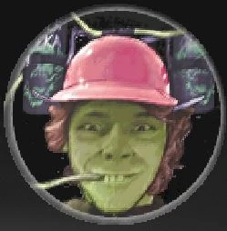 EnerJeka Addict | No, I am not a human Wiki | Fandom