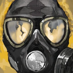 Welcome to FEMA | No, I am not a human Wiki | Fandom