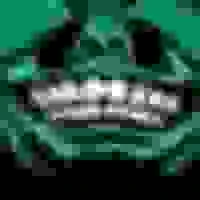 Phone/Script Call: FEMA | No, I am not a human Wiki | Fandom