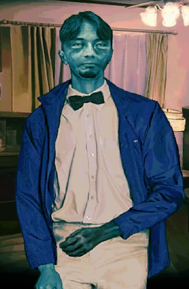 Discuss Everything About No, I am not a human Wiki | Fandom