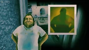 Sun Guy | No, I am not a human Wiki | Fandom