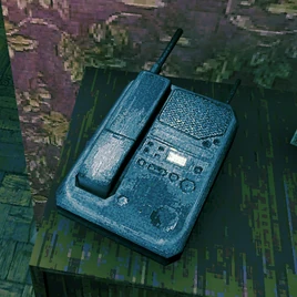 Phone | No, I am not a human Wiki | Fandom
