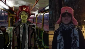 EnerJeka Addict | No, I am not a human Wiki | Fandom