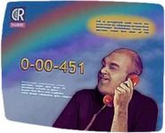 FEMA | No, I am not a human Wiki | Fandom