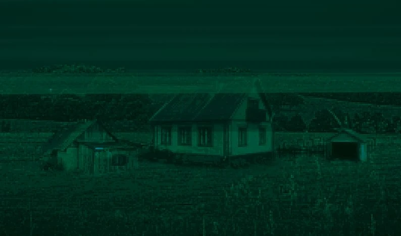 Neighbor's House | No, I am not a human Wiki | Fandom