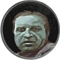 Category:Characters | No, I am not a human Wiki | Fandom