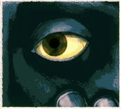 Sun Guy | No, I am not a human Wiki | Fandom