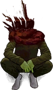 EnerJeka Addict | No, I am not a human Wiki | Fandom