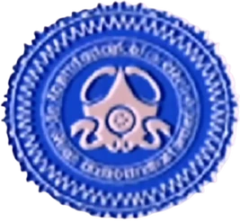 FEMA | No, I am not a human Wiki | Fandom