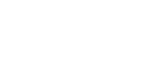 Radio | Wiki No i am not a human | Fandom