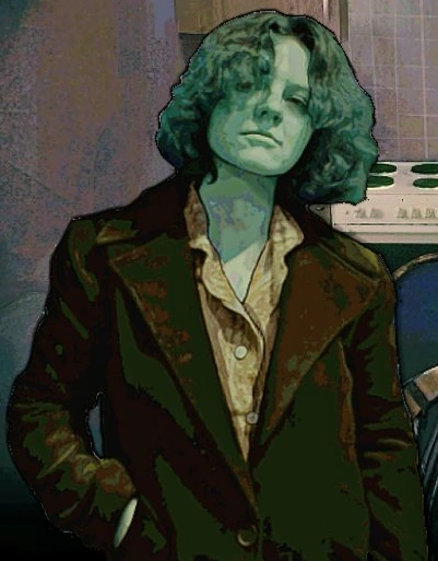 Fashionable person | No i'm not a human fanon Wiki | Fandom