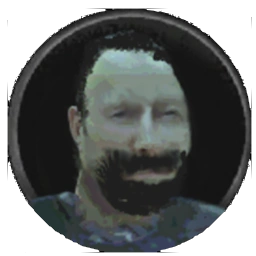 Aggressive Businessman | No i'm not a human fanon Wiki | Fandom