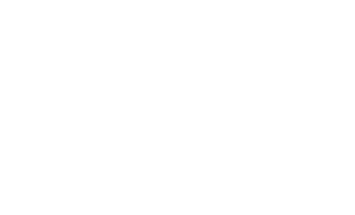 No, I'm not a Human (Игра) | No, I'm not a human rus Вики | Fandom