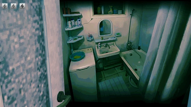 No, I'm not a Human | No, I'm not a Human Wiki | Fandom