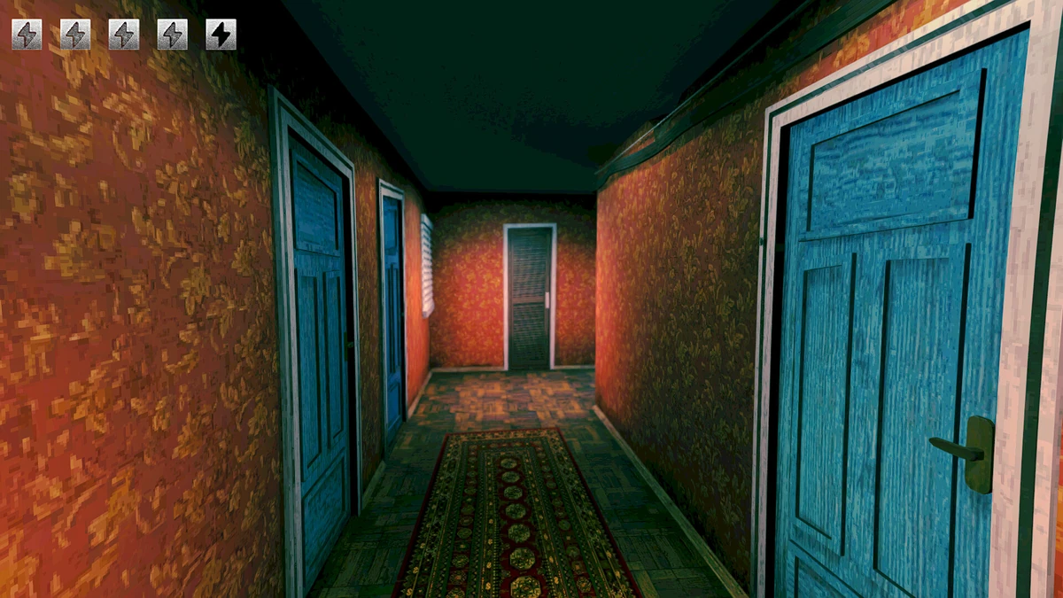 No, I'm not a Human Wiki | Fandom