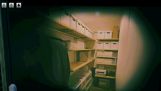 No, I'm not a Human | No, I'm not a Human Wiki | Fandom