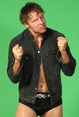 David Falcon | No Imitation Wrestling Federation Wiki | Fandom