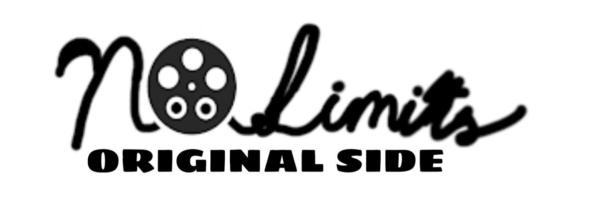 No Limits Original Side | No Limits Original Deluxe Side Wiki | Fandom