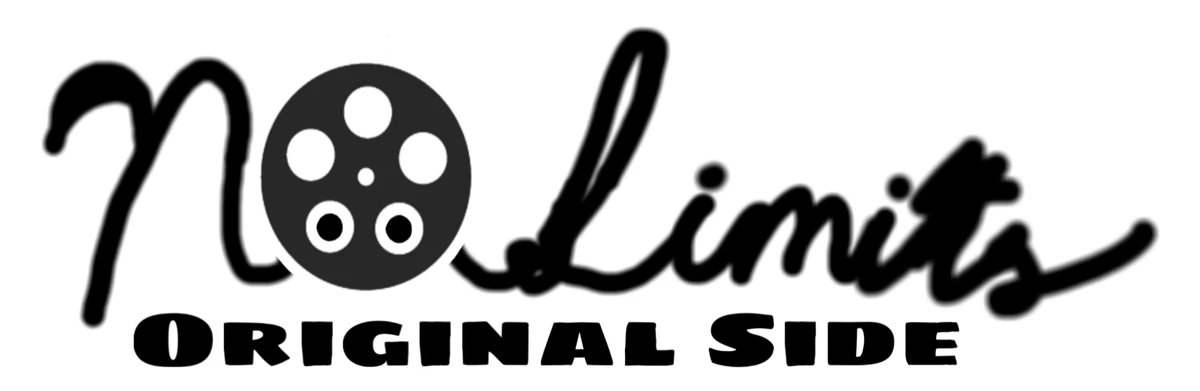 No Limits Original Side | Rider Time Wiki | Fandom