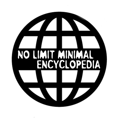 Simon Emerson (NLOS) | No Limit Minimal Encyclopedia | Fandom