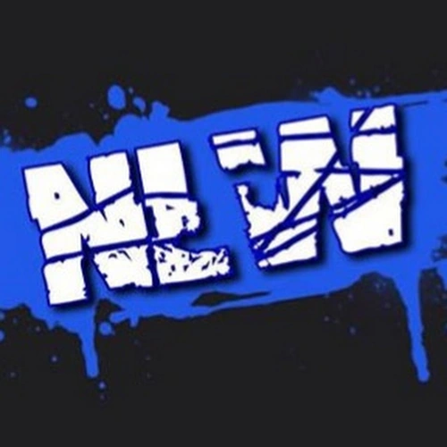 NLW Episode 100 | No Limits Wrestling/NLW Wiki | Fandom