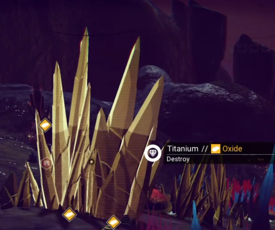 Titan | No-Man's-Sky-Wiki | Fandom