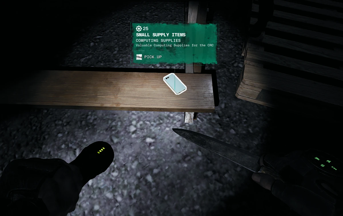 Progression | No More Room in Hell 2 Wiki | Fandom