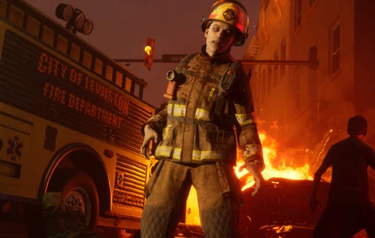 Enemies | No More Room in Hell 2 Wiki | Fandom