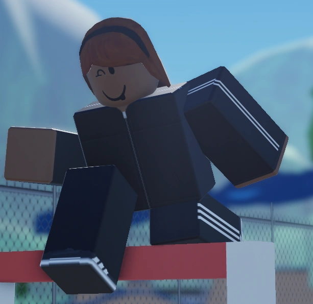 Swift | No More Time Wiki | Fandom