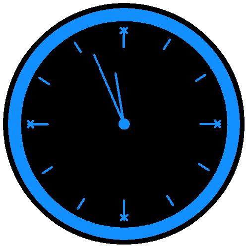 Lore | No More Time Wiki | Fandom