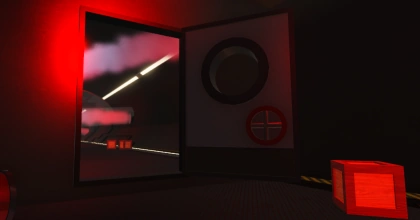 Nautilus | No More Time Wiki | Fandom